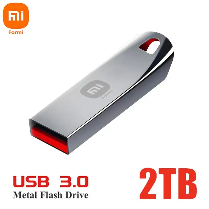 Metal-USB-Flash-Drives-Alta-Velocidade-de-Transfer-ncia-de-Arquivos-Pen ...