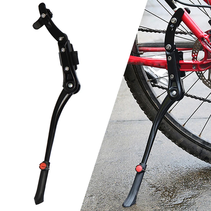 MTB-Road-Bicycle-Kick-Stand-Aluminum-Kickstand-24-26-27-5-29-700C ...