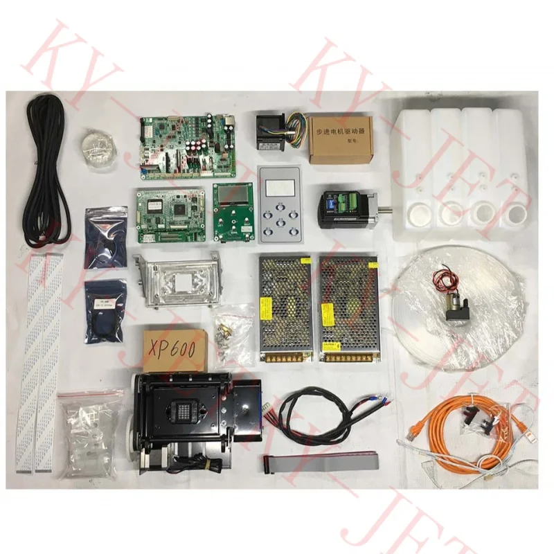 upgrade-xp600-conversion-kit.jpg