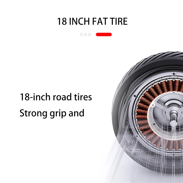 Citycoco Electric Scooter 4000W 70-80KM/H - Electric Scooters for Sale | ScooteRun.com