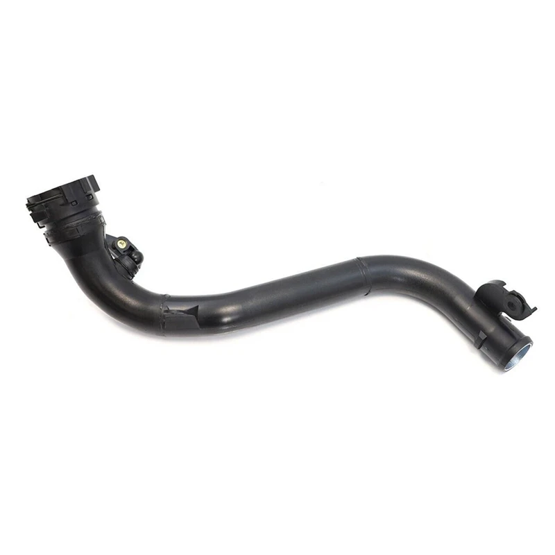 1-Piece-144601FE1C-144601FE0C-Intercooler-Turbo-Hose-Pipe-Rubber ...