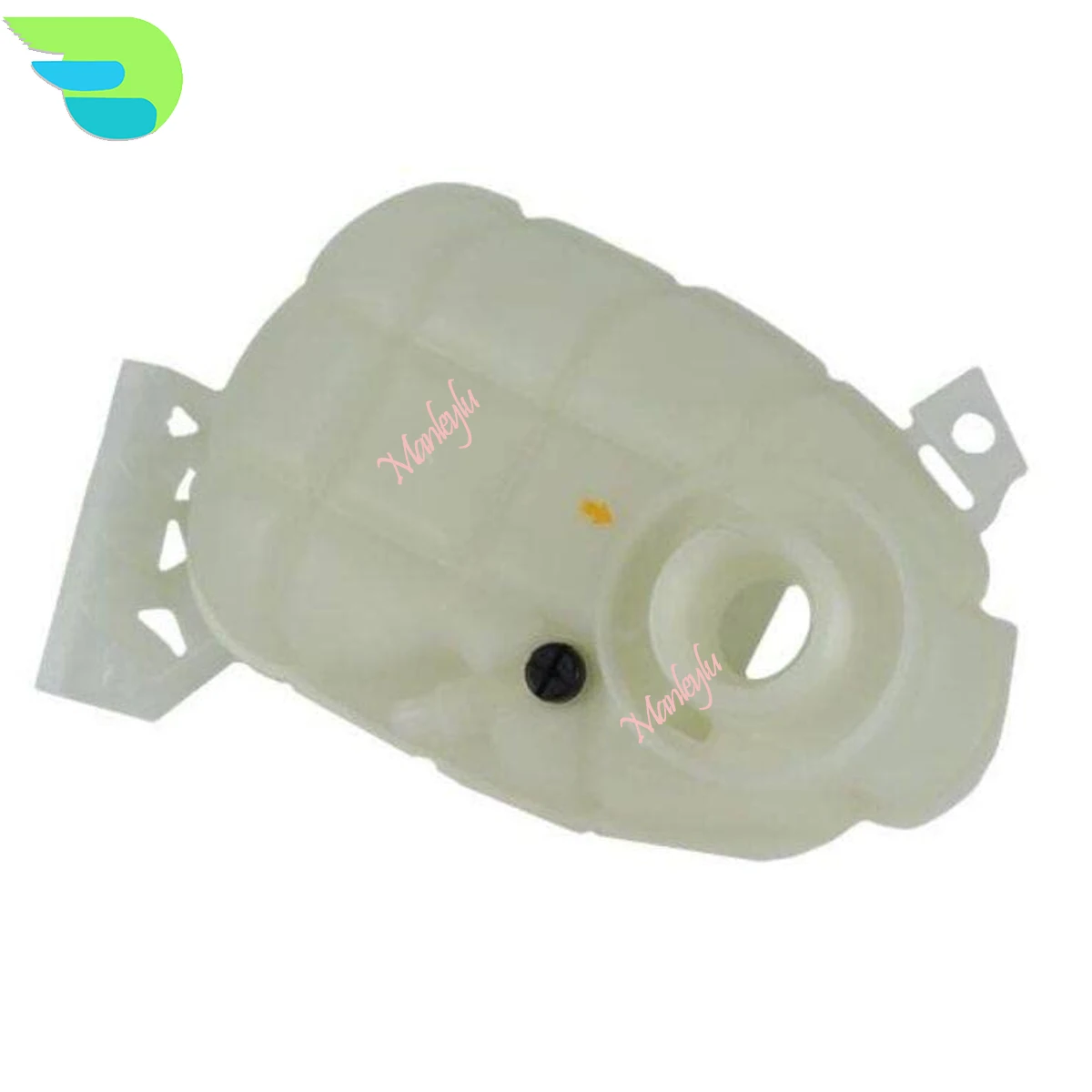 17137642160-17137609468-Expansion-Coolant-Water-Tank-Reservoir-for-BMW ...