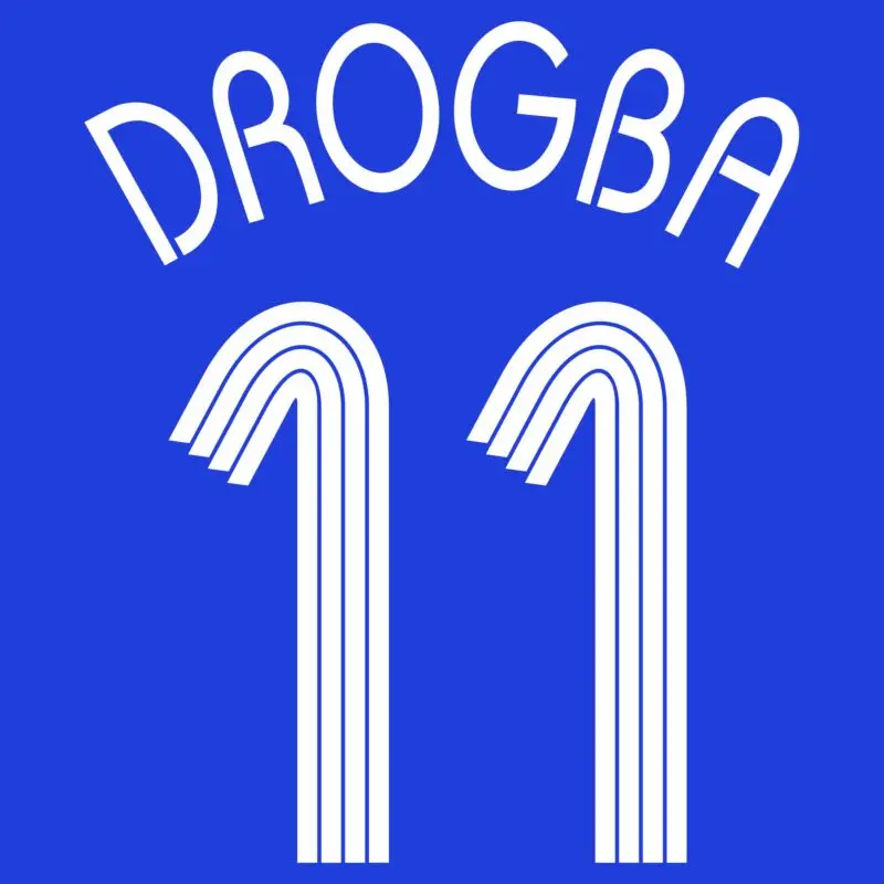 Drogba-Emblemas-Hot-Stamping-Letter-Print-Super-A-Retro-2006.jpeg