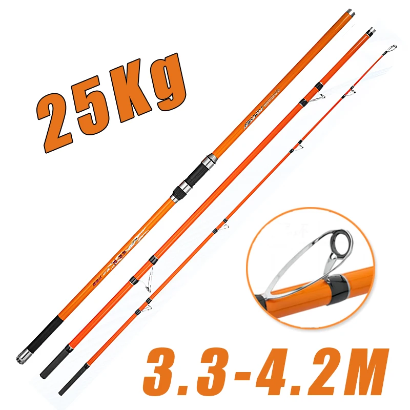 3-3M-3-6M-3-9M-4-2M-100-350g-Lure-Surf-Casting-Fishing-Rod-3.jpg