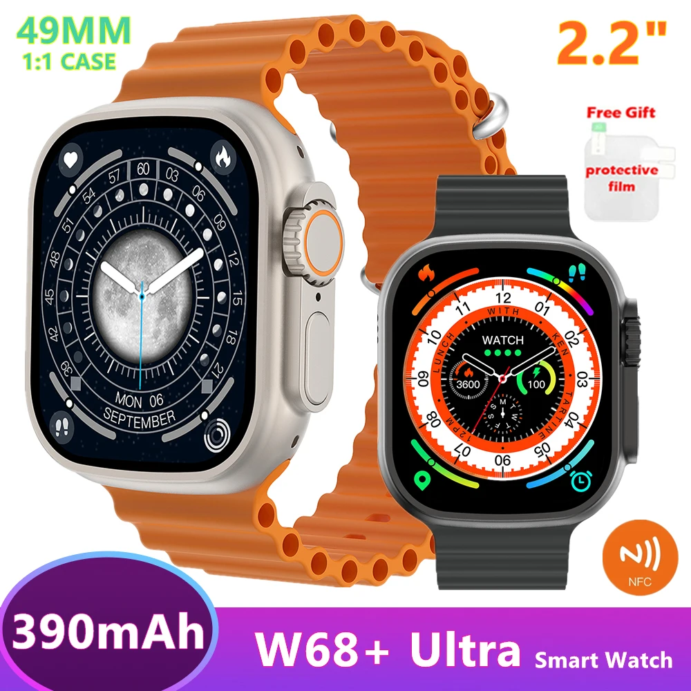 2019 새로운 블루투스 GPS 스포츠 SmartWatch ios 안드로이드 전화 블루투스 4.0 SmartWatch ios ...