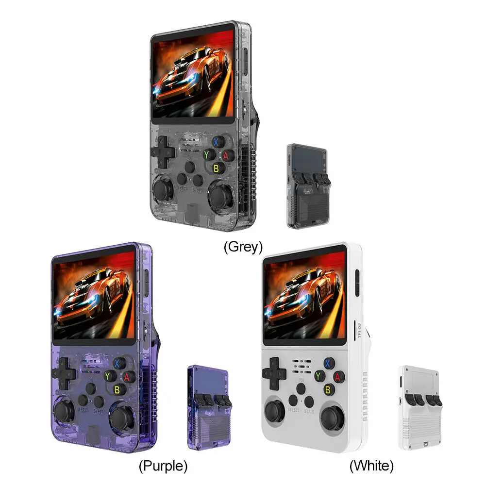 R36S-Handheld-Game-Player-3-5-Inch-Screen-r36s-Portable-Handheld-Gaming ...