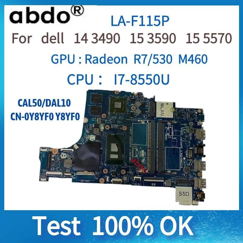 Página principal Productos Comentarios