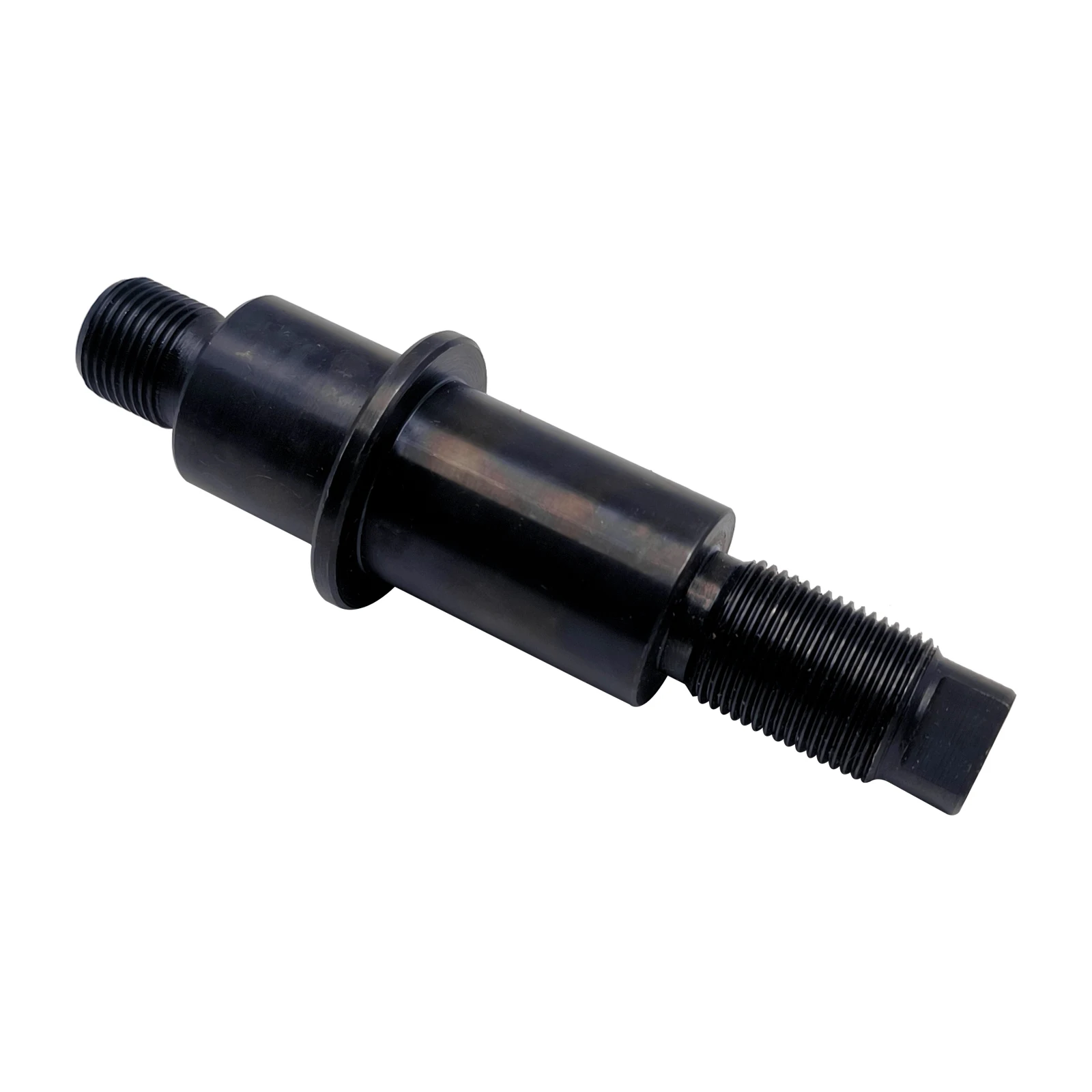 Impeller-Shaft-of-Jet-Pump-For-Motor-Boat-jetski-RXP-RXT-GTX-GTI-GTR-90 ...