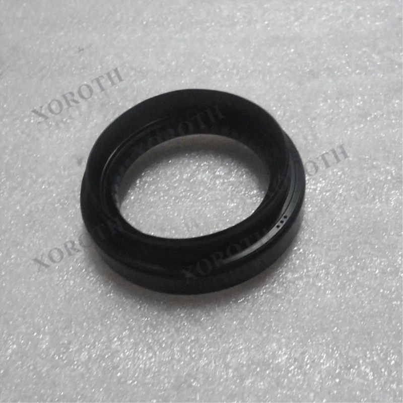 Neue Hohe Qualität Teile Vordere Differential Getriebe Öl Dichtung ...