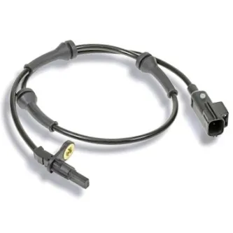 Parts Oe No Lr001057 Abs Wheel Speed Sensor Lr 001057 Oem No Lr0 01057 ...