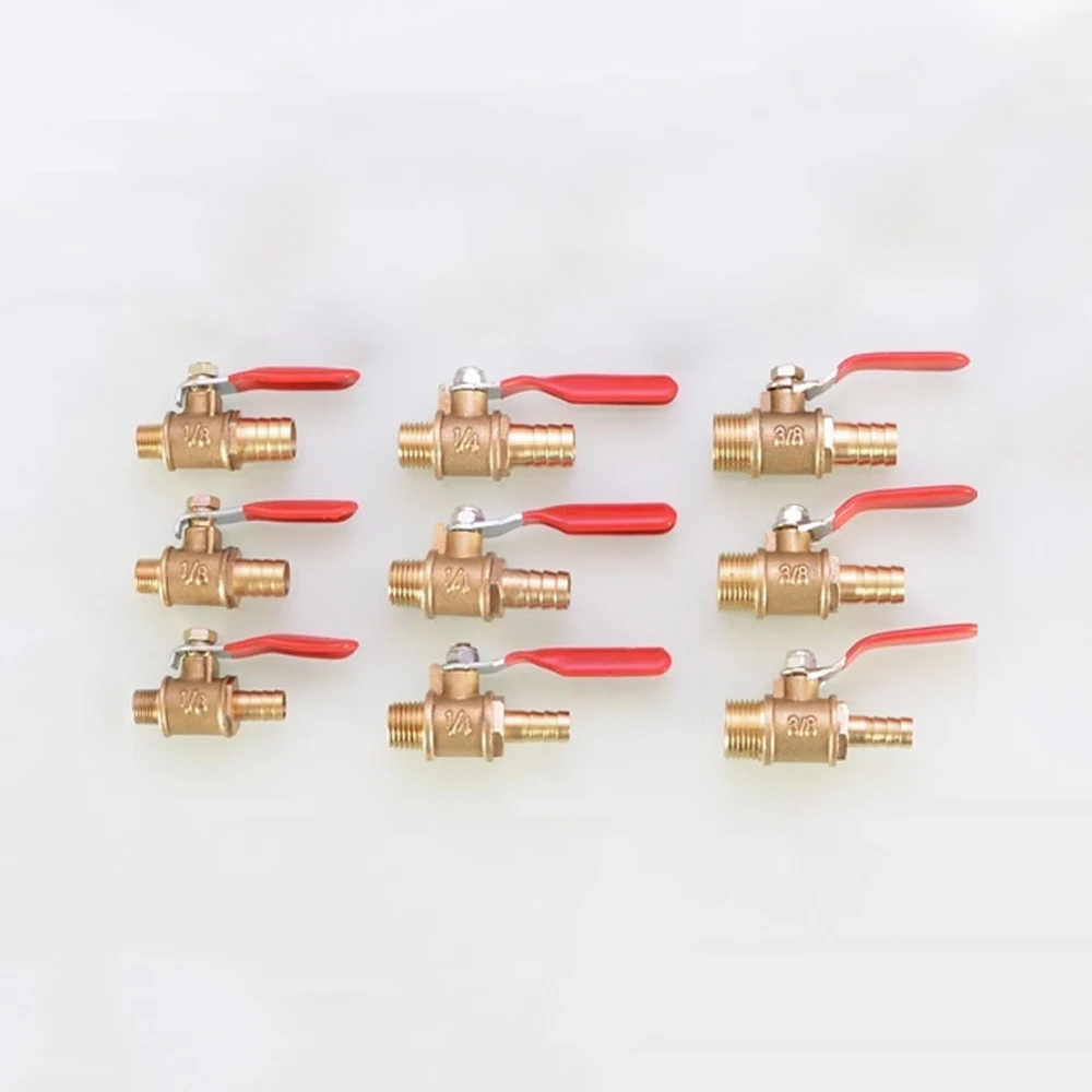 Brass-6-8-10-12mm-Red-Lever-Handle-Ball-Valve-Hose-Barb-1-8-1-4.jpg