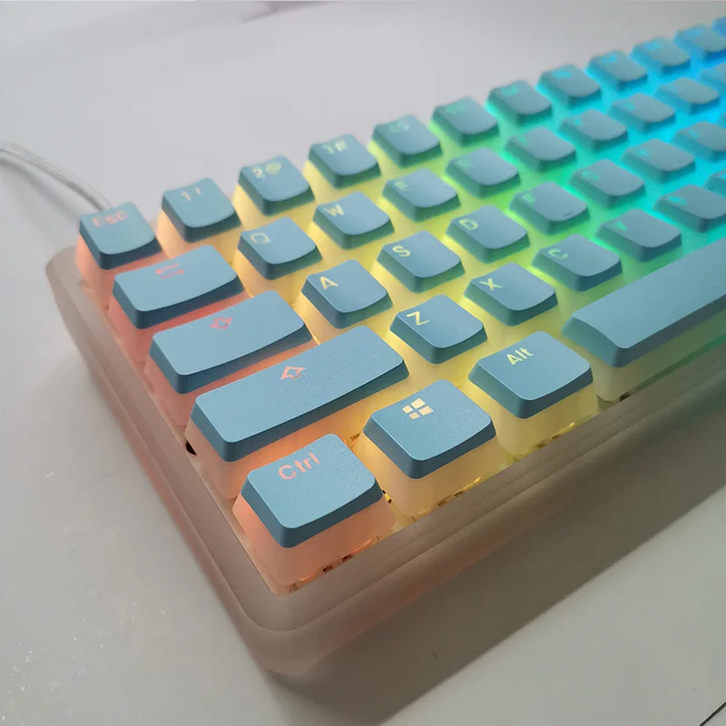 108-Keys-Key-Caps-PBT-Translucent-Two-Colors-Keycaps.jpg