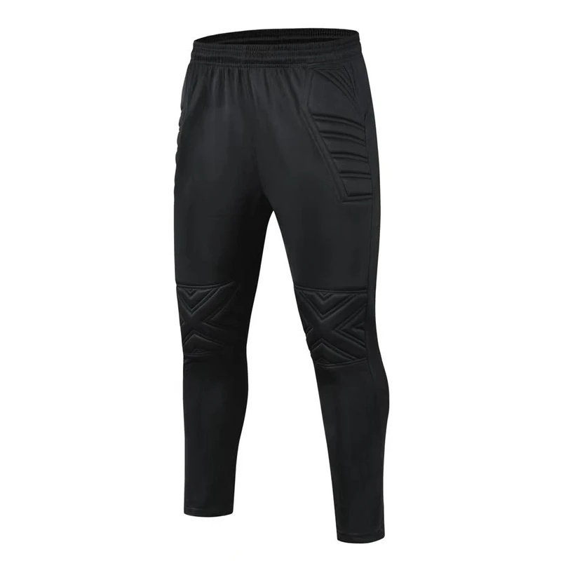 Kids-Adult-Men-Soccer-Training-Pant-Trousers-American-Football-Pants ...