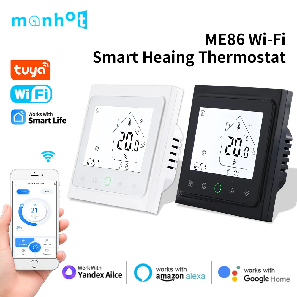 Smart-Tuya-WiFi-Thermostat-Electric-Floor-Heating-Water-Gas-Boiler ...