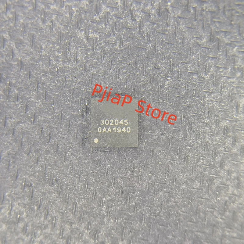 5pcs-100-New-Original-NCP302040-NCP302045-P302055-NCP302050 ...