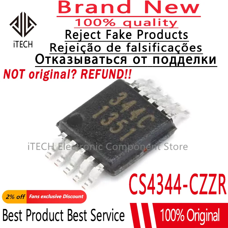 10Pcs-Original-and-Genuine-CS4344-CZZR-CS4344-CZZ-344C-TSSOP-10-Stock.jpg