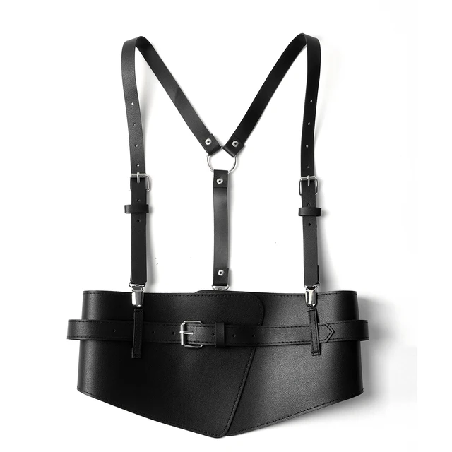 Store Home Products Anniversary Sale Feedback