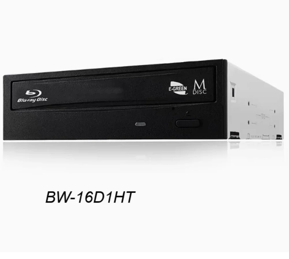 For ASUS/Asus Blu ray burner optical drive new version BW-16D1HT ...