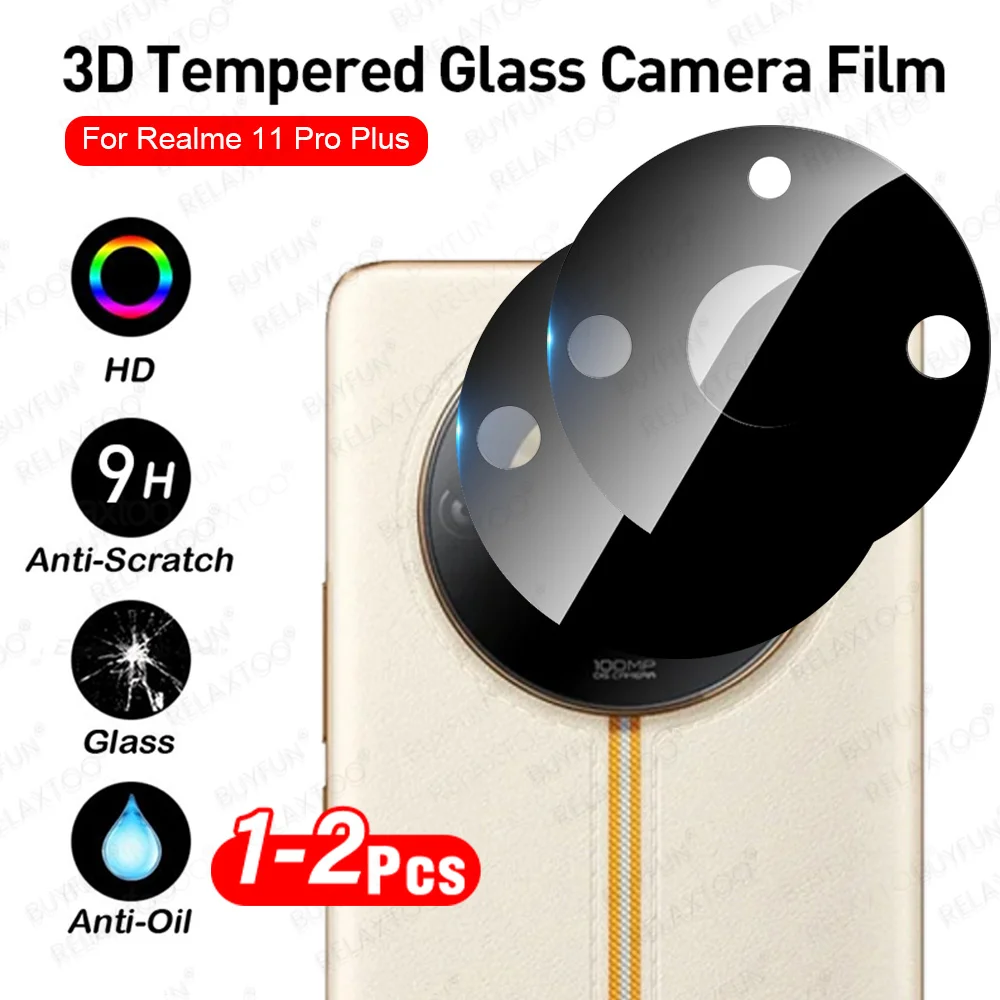 3D-Lens-Glass-Protector-para-Realme-Capa-da-C-mera-Realme-11-Pro-Plus ...