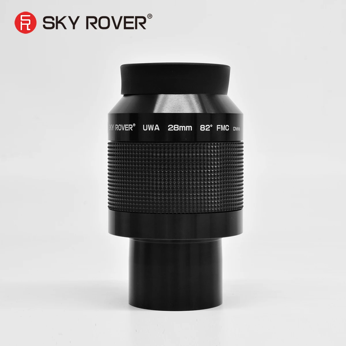 SKY-ROVER-UWA28mm-oculaire-pliable-Angle-ultra-grand-de-82-degr-s-FMC ...