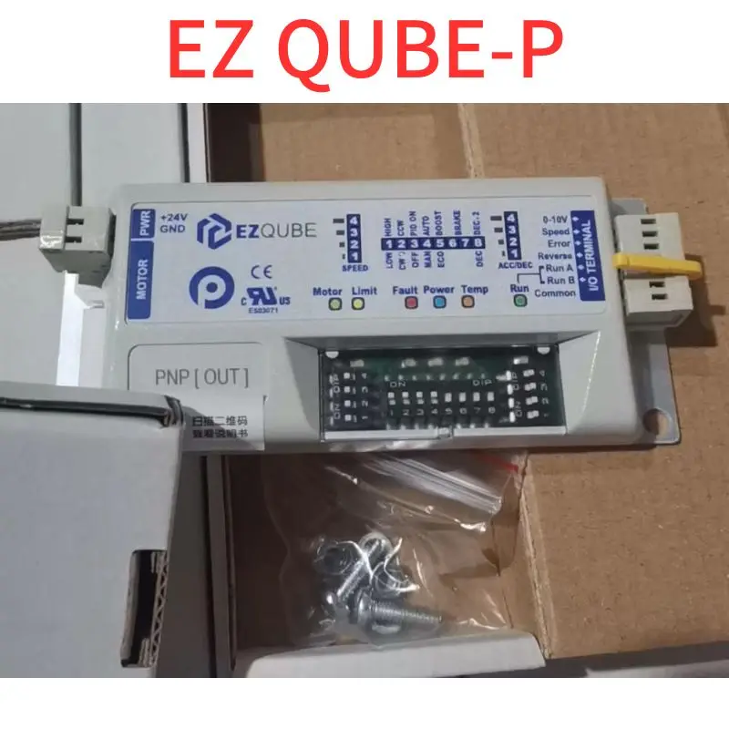 Brand-New-Roller-drive-card-roller-controller-EZ-QUBE-P.jpg