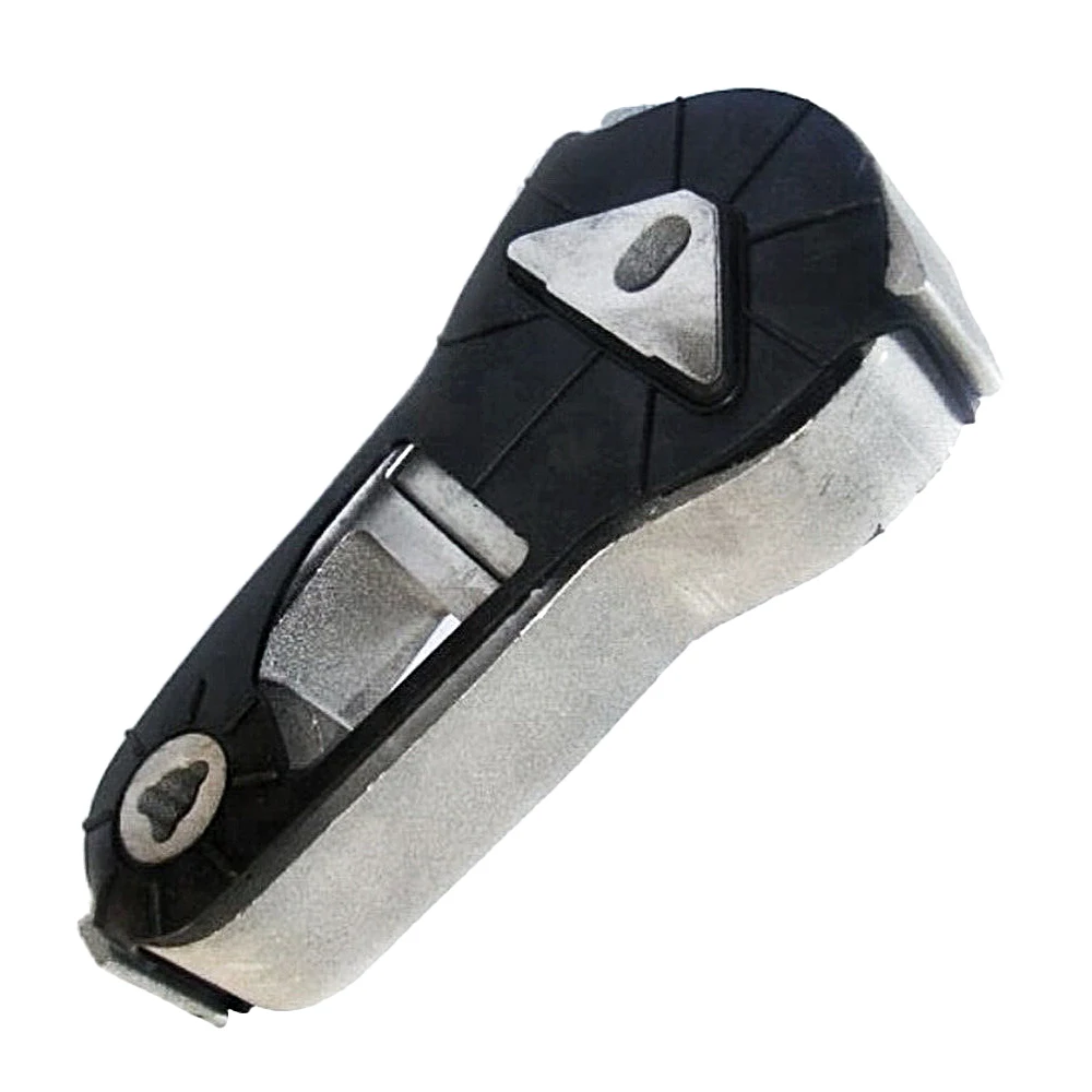 DB5Z6068A-For-Ford-Explorer-V6-3-5L-2015-2011-Metal-Silver-Engine ...