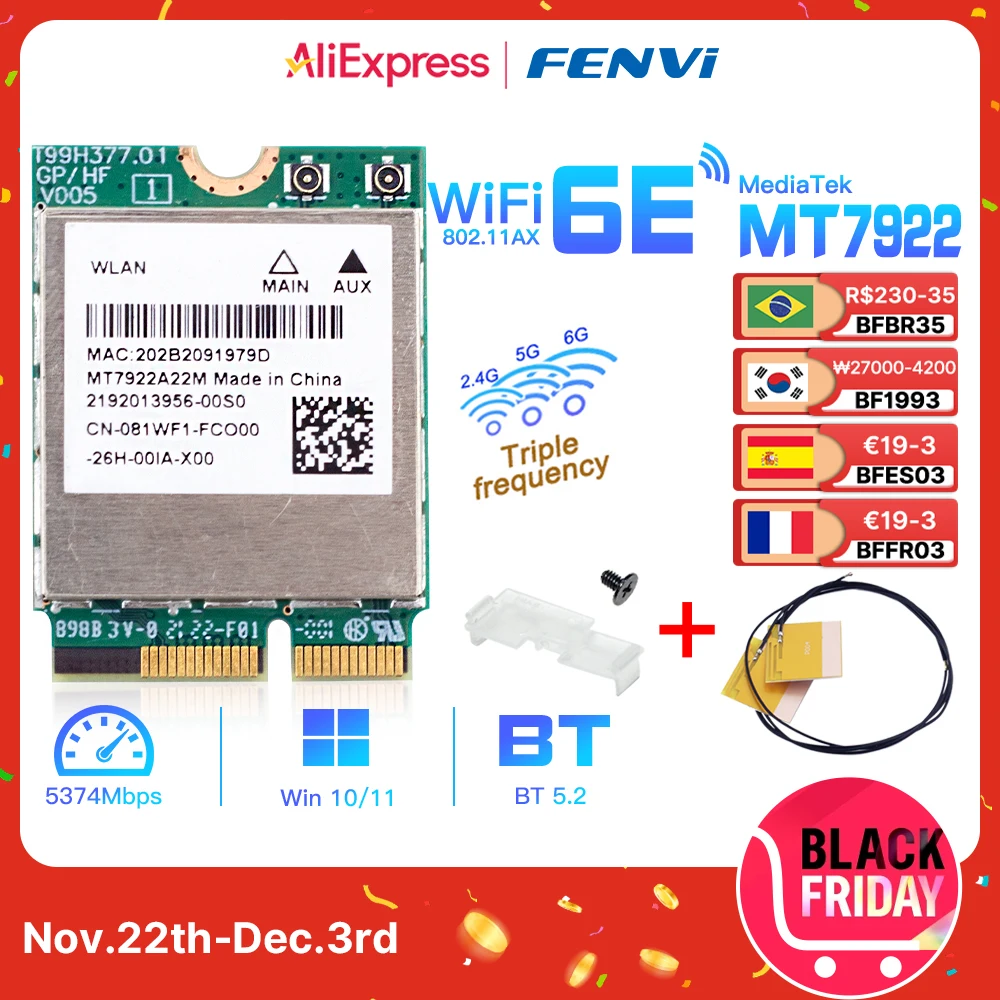 WiFi-6E-MT7922-M-2-Wireless-Card-5374Mbps-Bluetooth-5-2-Network-Adapter-802-11ax-2.jpg