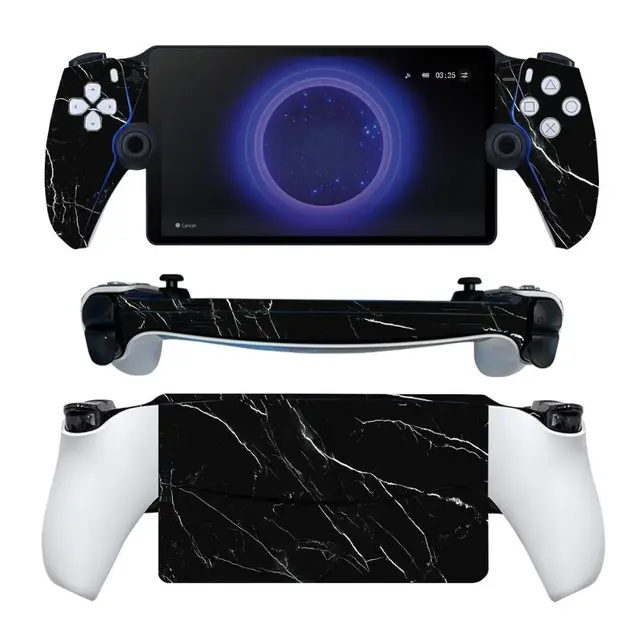 Store Home Products Sale Feedback