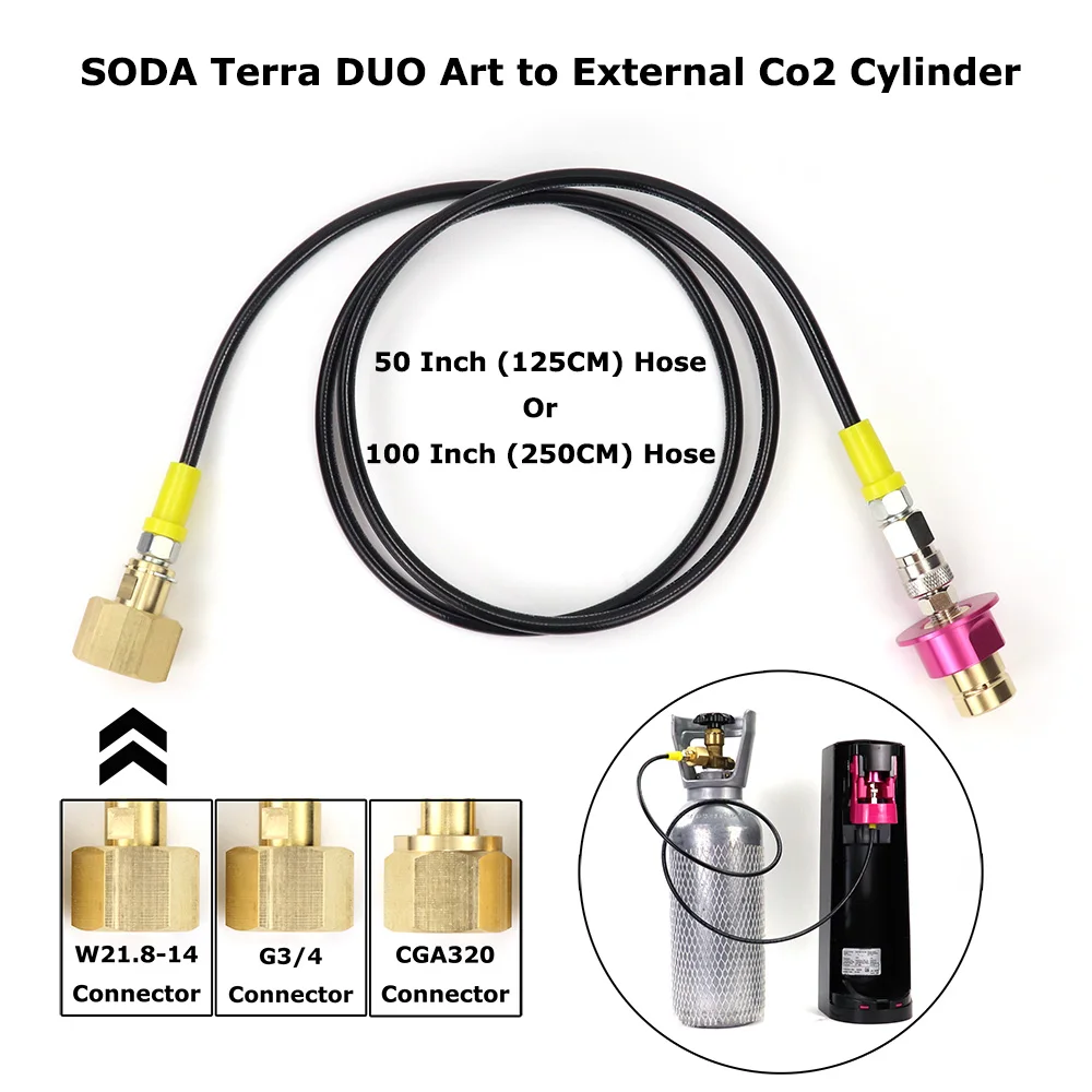 SODA-Quick-Connect-Terra-DUO-Art-To-External-Co2-Tank-Adapter-Hose-Kit-W21-8-14.jpg