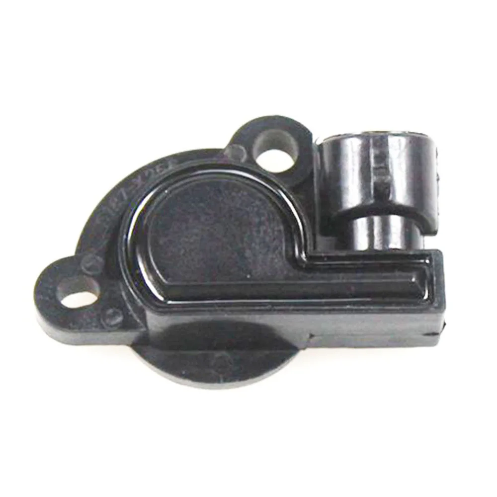 Car Styling 93740916 Throttle Position Sensor TPS SENSOR Fit FOR ...