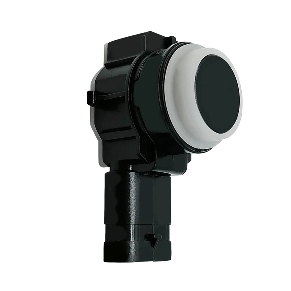 Página principal Productos Comentarios