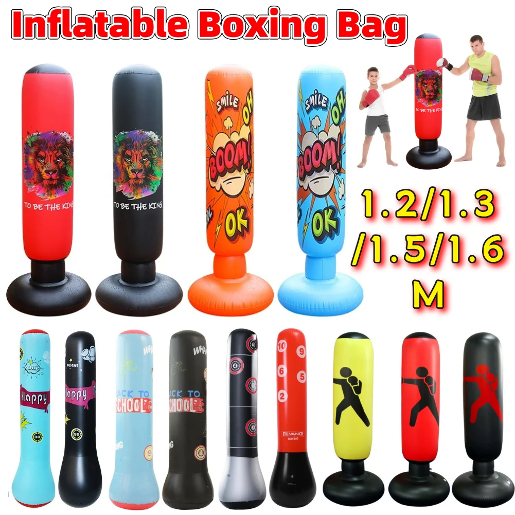 S00b94ba80cb84879b550d2a0995a672fY.png