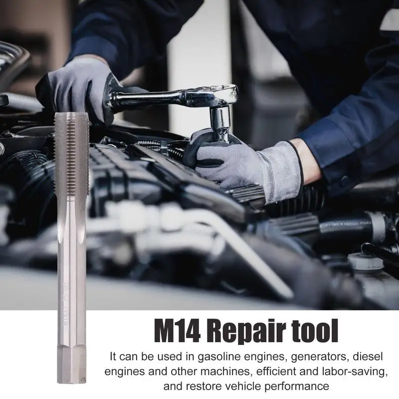 Car-Removal-Tool-Spark-Plug-Sleeve-Socket-Wrench-13pcs-Spark-Plug ...