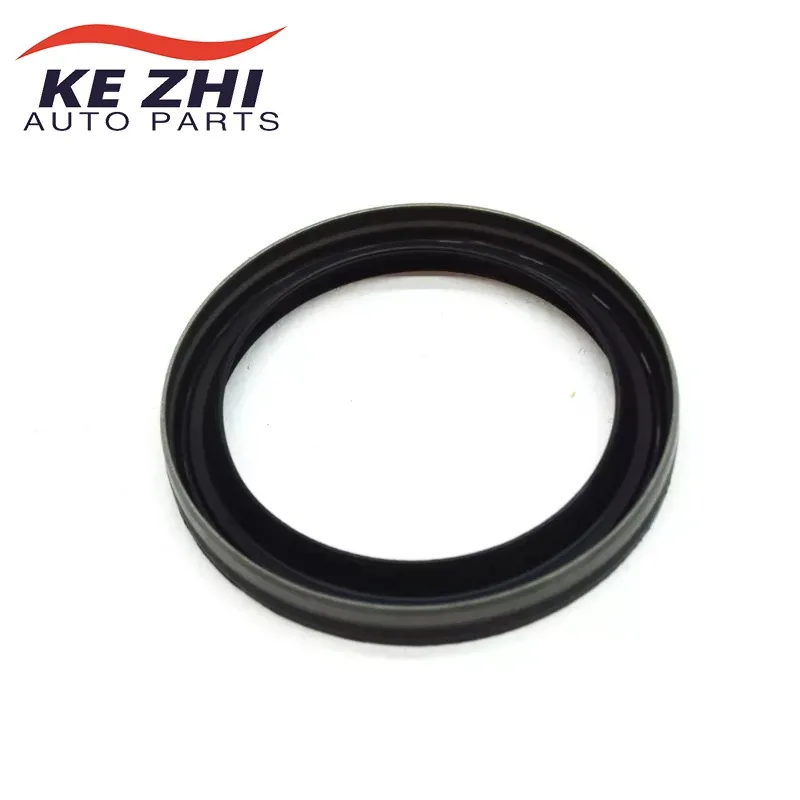 11117802665-Crankshaft-Front-Oil-Seal-Suitable-for-BMW-116d-118d-120d ...