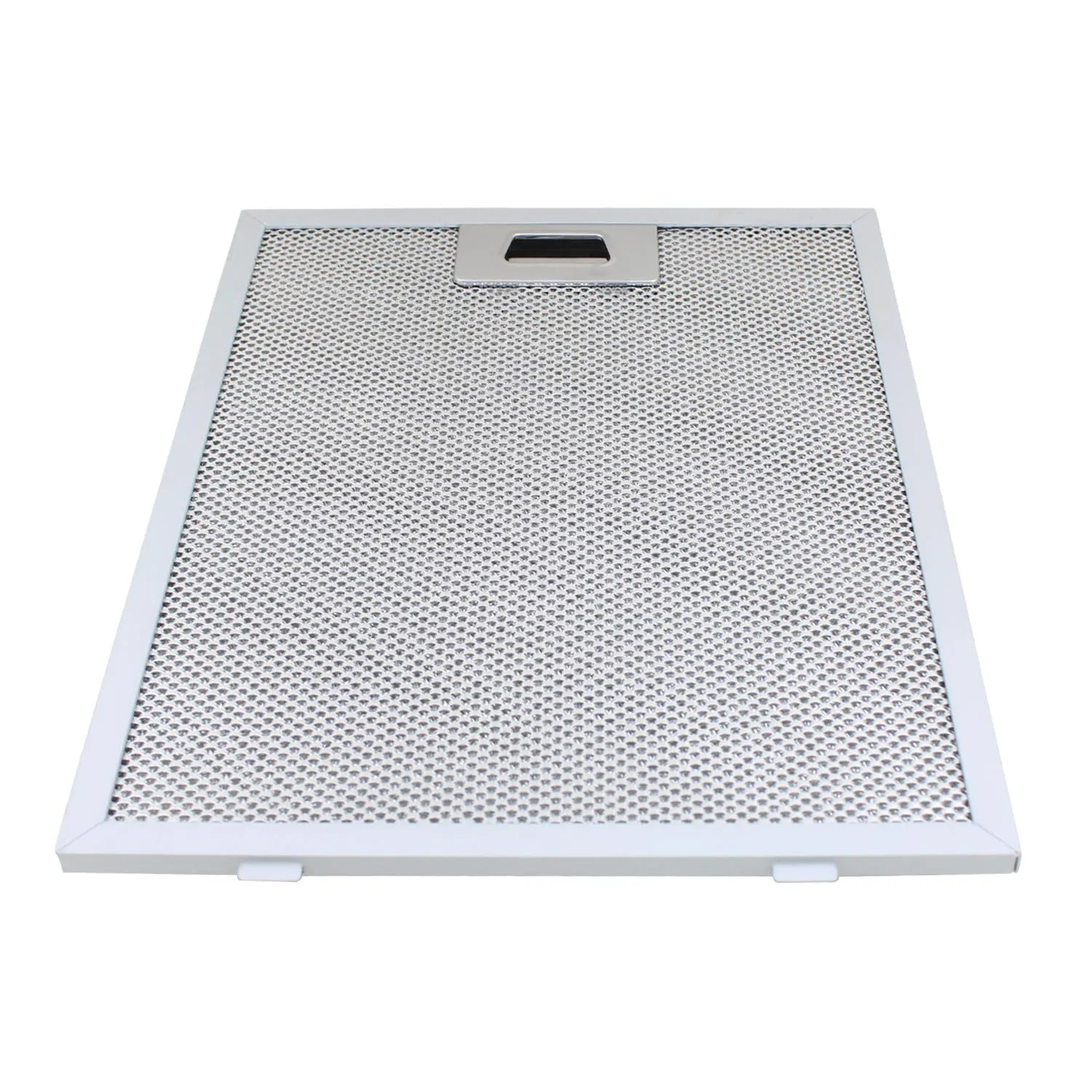 Range-Hood-Filter-260X320-Mm-Cooker-Hood-Grease-Filter-Dapur-Extractor ...