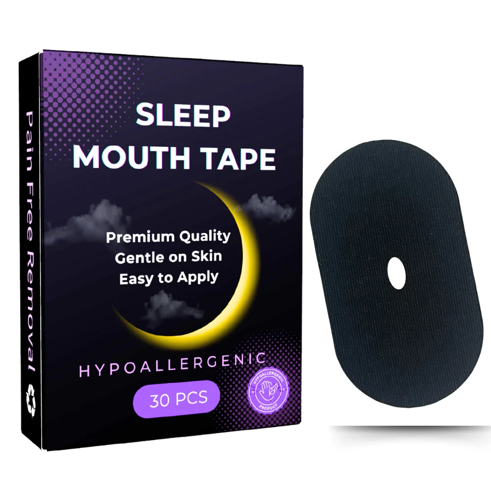 Anti-Snoring-Sleep-Mouth-Tape-for-Men-and-Women-Best-Mouth-Strips ...