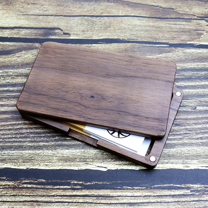 Portable-Natural-Whole-Wooden-Business-Card-Holder-for-Men-Gifts-id ...