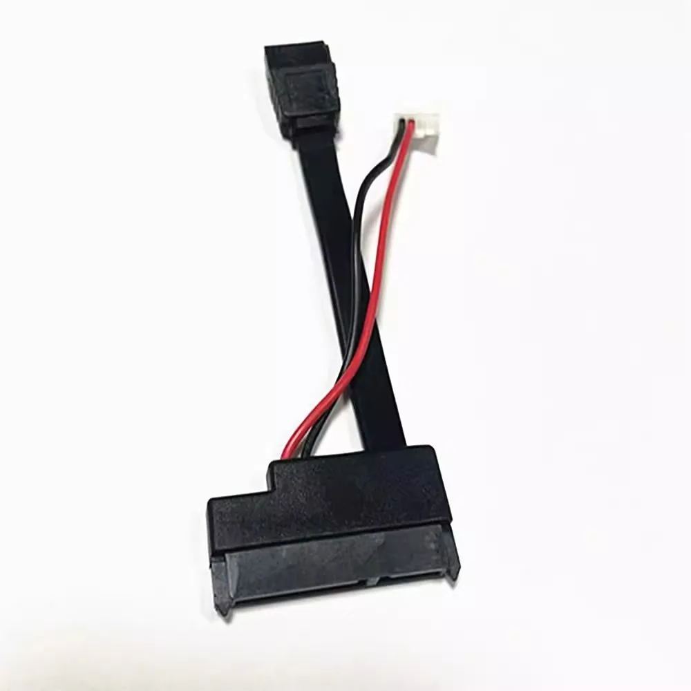 New-SATA-HDD-Hard-Drive-Cable-for-HP-ProDesk-600-G1-800-G1-747933-001 ...