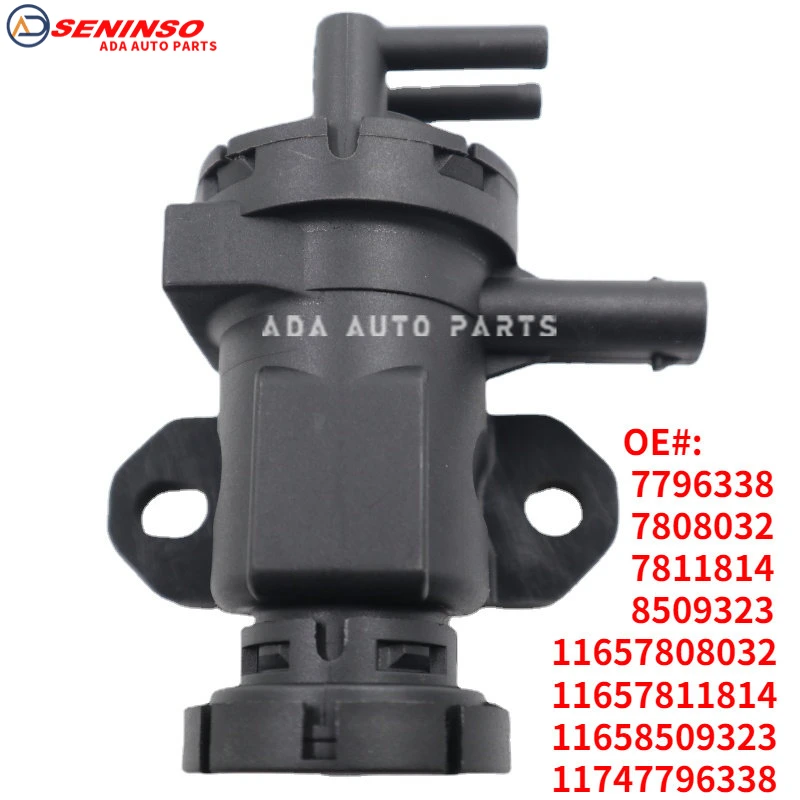 Car-Accessories-11657808032-11657811814-11658509323-11747796338-7808032 ...