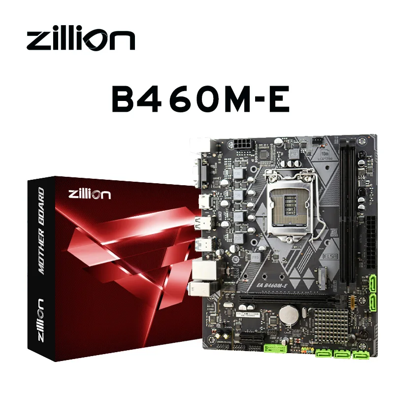 Zillion-B460-ATX-LGA-1200-DDR4-i3-i5-i7-CPU-1000Mbps.jpg