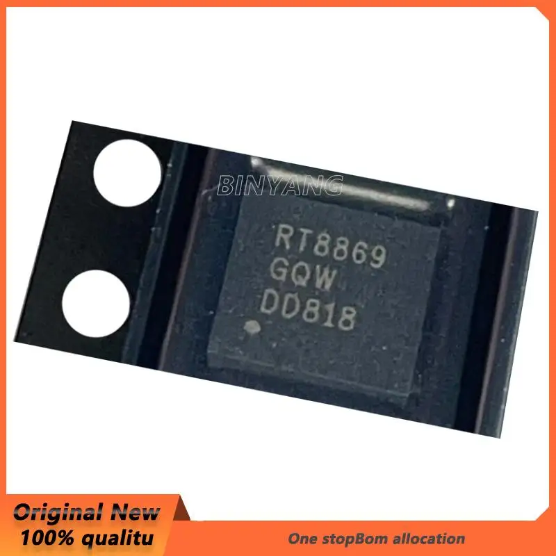 10PCS-LOT-100-New-Original-RT8869GQW-RT8869-QFN.jpg