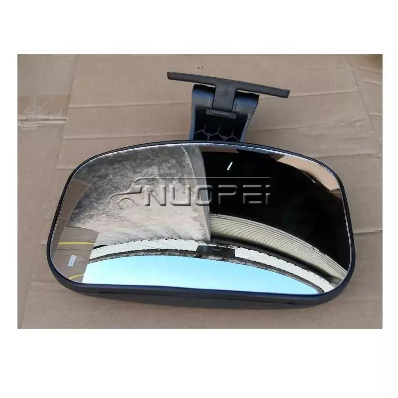 VOL 트럭 본체 부품 백미러 Oem 20716739 도어 미러| | - AliExpress