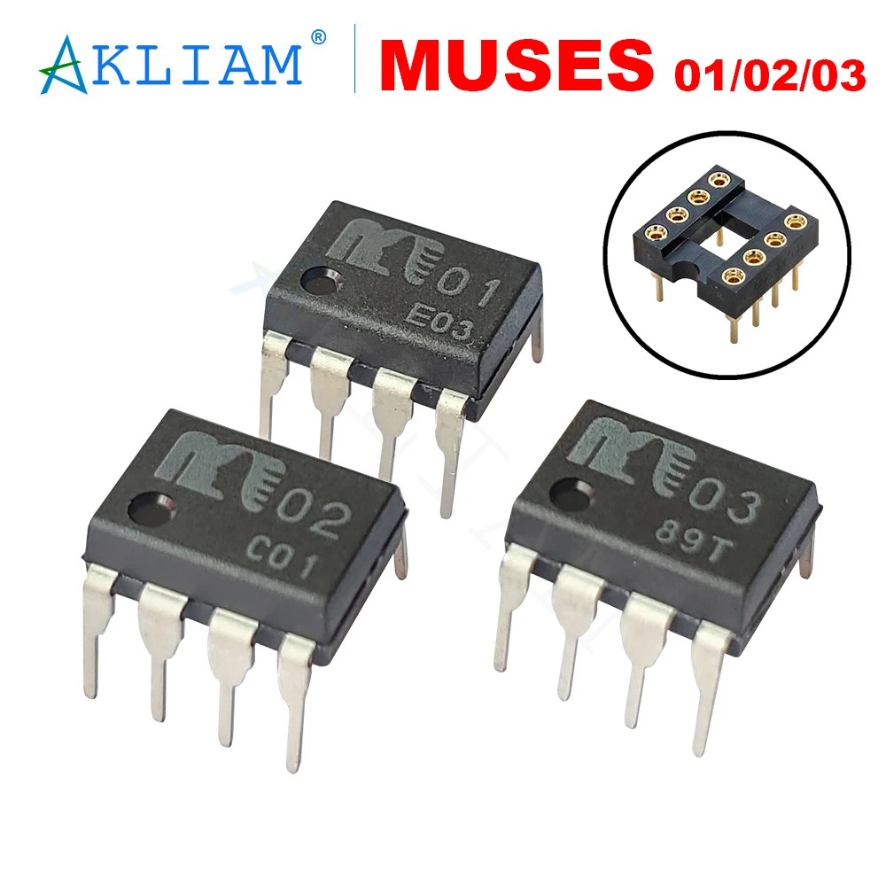 AkLIAM-1-Piece-JRC-Original-MUSES02-MUSES-02-01-03-Op-Amp-MUSES01-MUSES03-High-Fidelity.jpg