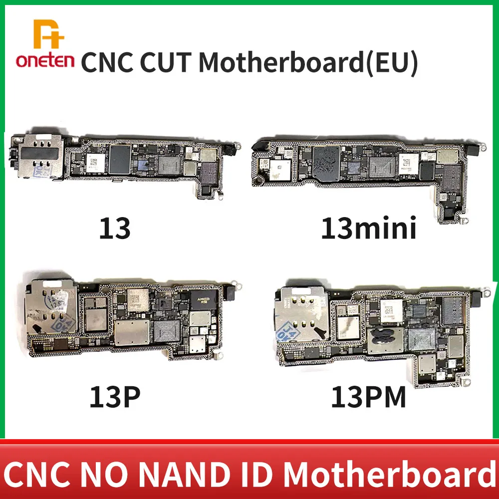 CNC-CUT-CPU-RF-CPU-13.jpg