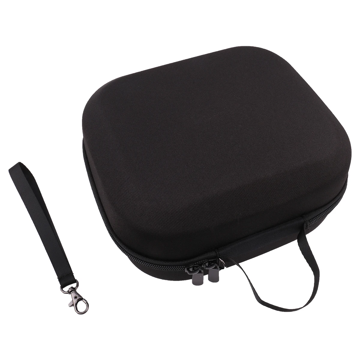 Airplane Model Remote Controller Hand Bag for WFLY RedioLink FUTABA ...