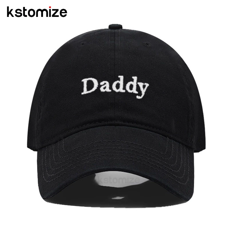 S00bc2f1286584dee91bbfaf6b11b841dW.jpg