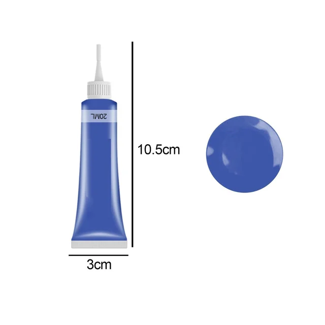 Store Home Products Sale Feedback