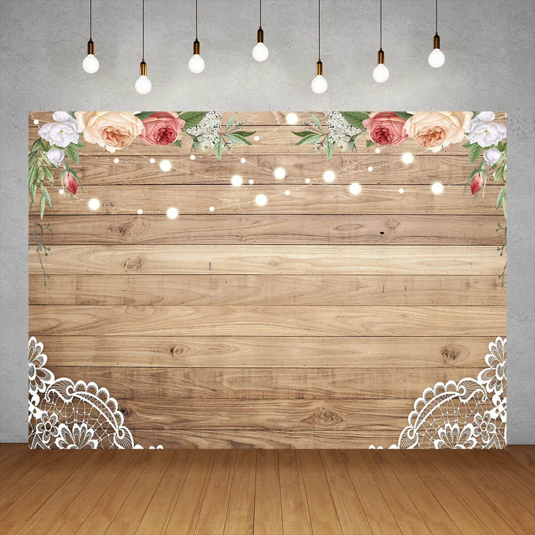 High Quality Photography Backgrounds