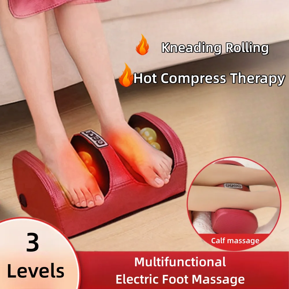Topone Healthy Lifestyle Store