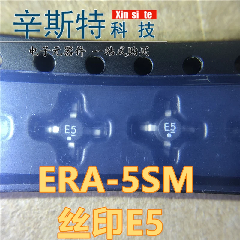 S00bd17922ef14447a1287c397f4abbd3w.jpg